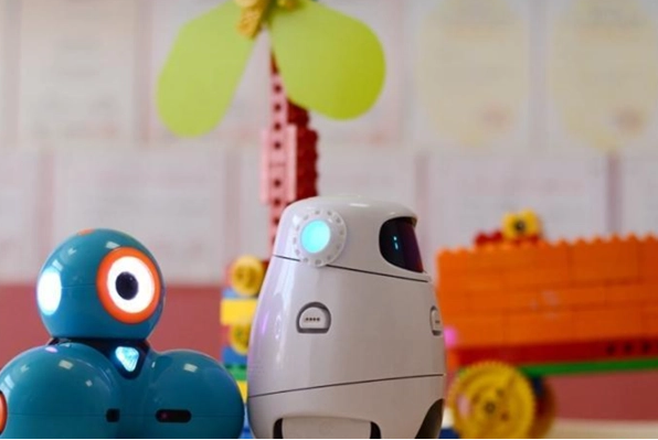 Python pathlib模块详解：优雅处理文件路径 - 知乎