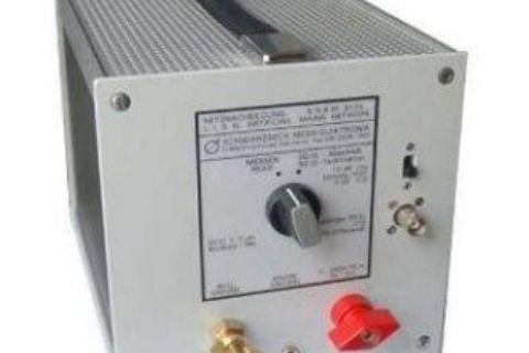 LISN究竟是什么？有什么作用？ - 知乎