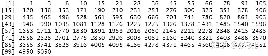 【R语言】优雅的循环迭代：purrr包 - 知乎