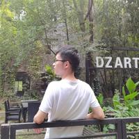 Linux调试大法师：ARM平台上如何使用strace工具？ - 知乎