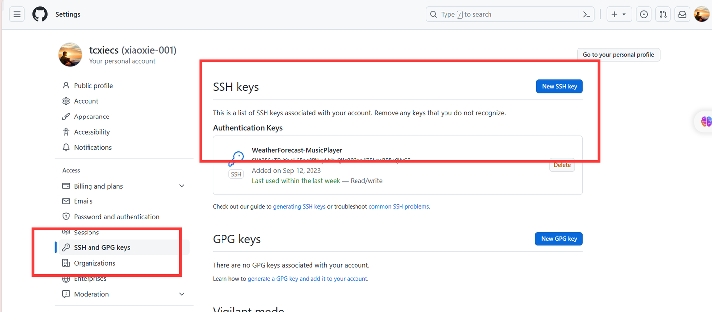 如何用git上传自己项目到github发布开源项目 - 知乎