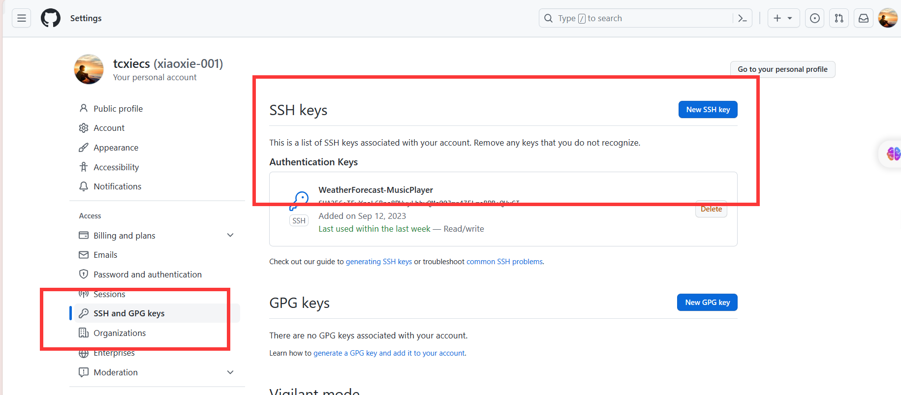 如何用git上传自己项目到github发布开源项目 - 知乎
