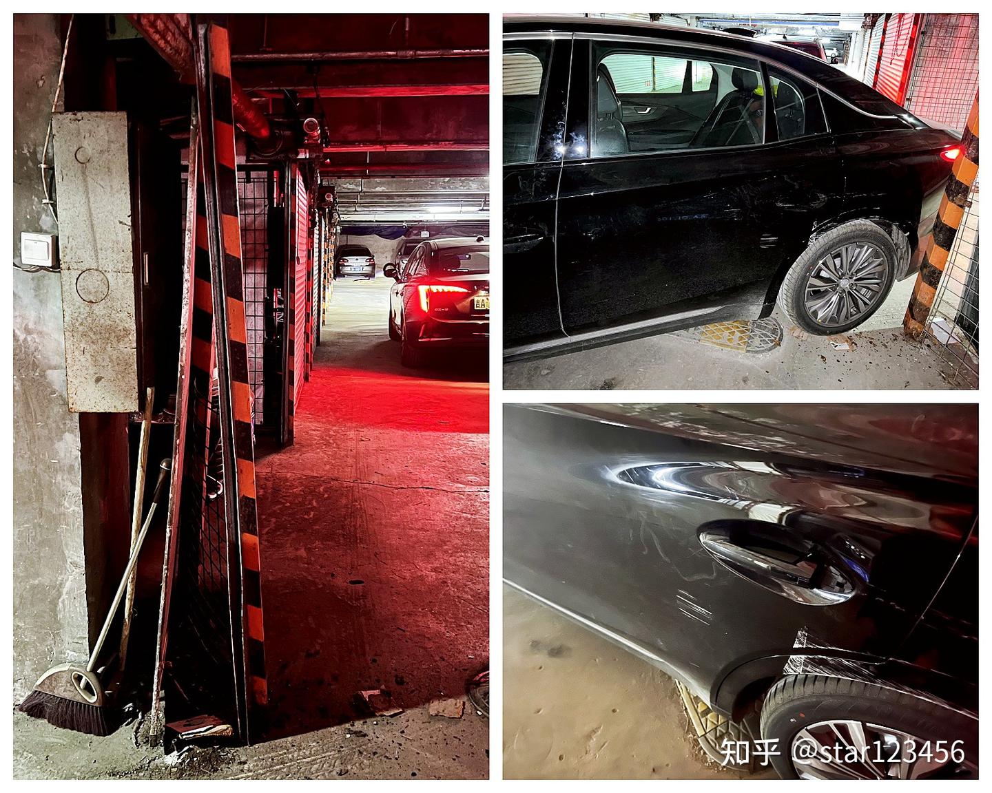 不到10万元，五折购买620公里续航的红旗E-QM5香不香 - 知乎