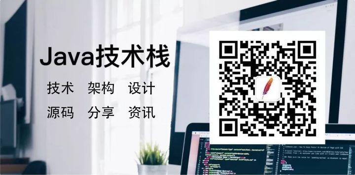 Jhipster创建应用 - 知乎