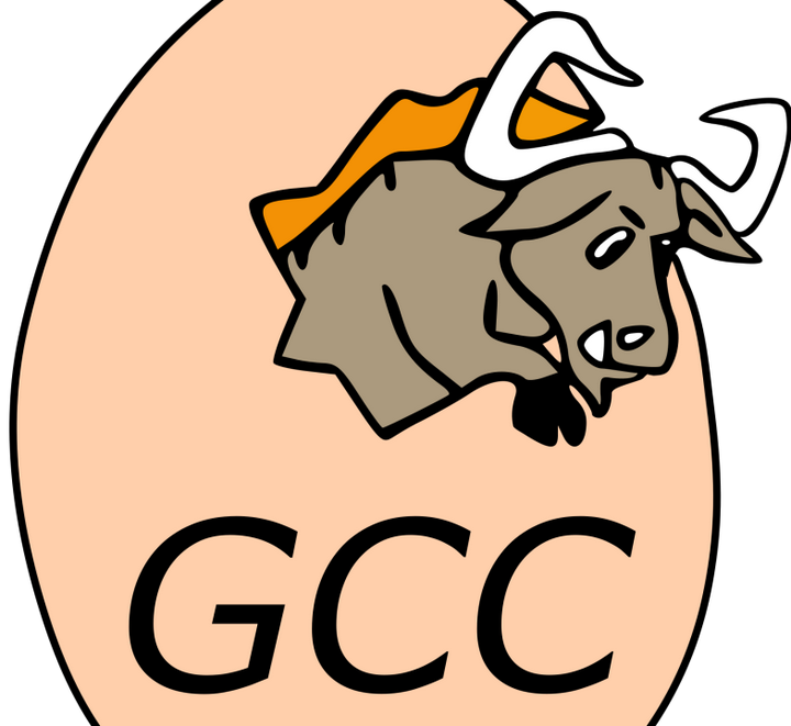 从零开始学习GCC基础内容之FLAG - 知乎