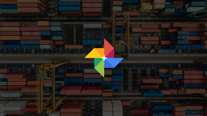 Google Photos 不再无限制上传照片，如何导出历史照片？ - 知乎