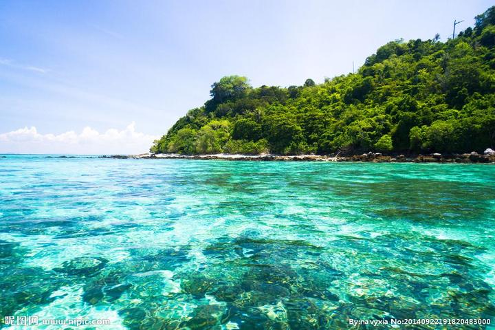 Python--enumerate()函数 - 知乎