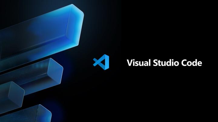 VsCode 界面可视化管理提交代码、处理冲突、合并分支（详细教程） - 知乎