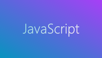 javascript 语言特点 - 知乎