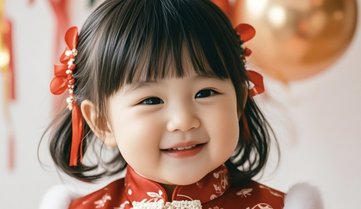 10w+赞的萌娃对口型唱歌视频，用这2个免费的AI工具，5分钟轻松搞定！（附保姆级教程） - 知乎