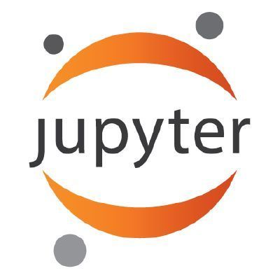 【Jupyter教程1】如何优雅地在Jupyter Notebook中同时运行R和IPython - 知乎