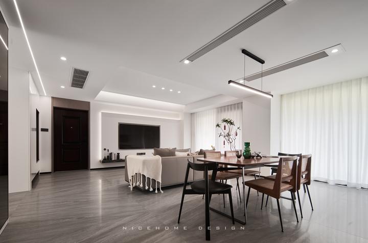 LDK过气了？LDKB上位，香在哪里？ - 知乎