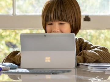 微软Surface Go 2国行正式开卖 2988元起 - 知乎