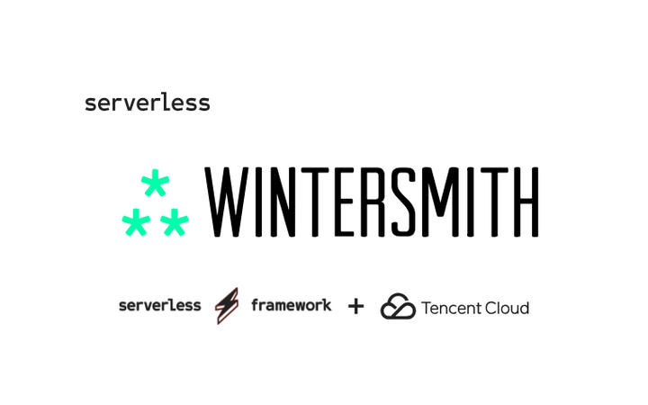 使用 Wintersmith + Serverless Framework 快速创建个人站点 - 知乎