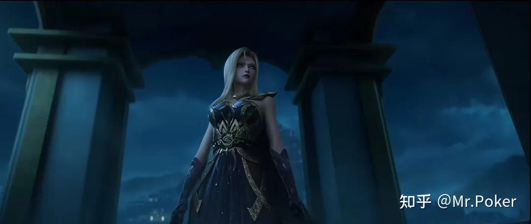 58%胜率版本大爹被削，S39赛季第三位新英雄出炉，铠的无双揭晓？ - 知乎