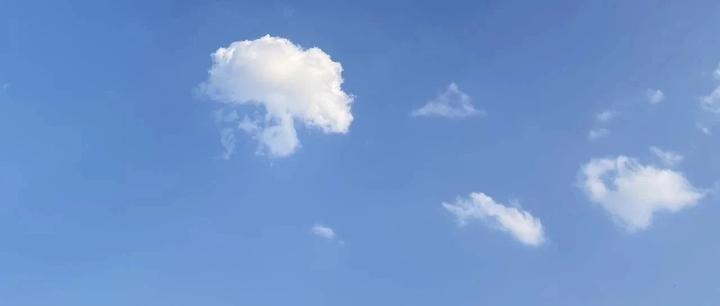 Spring Boot 中使用 SM2 解密 Nacos 配置文件 - 知乎