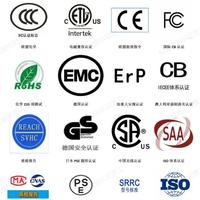 ISO 8317测试标准|CR认证|童锁测试|防儿童打开包装测试 - 知乎