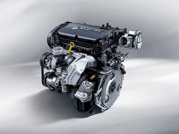 1.0T、1.5T很廉价？分分钟能卖到上百万！ - 知乎