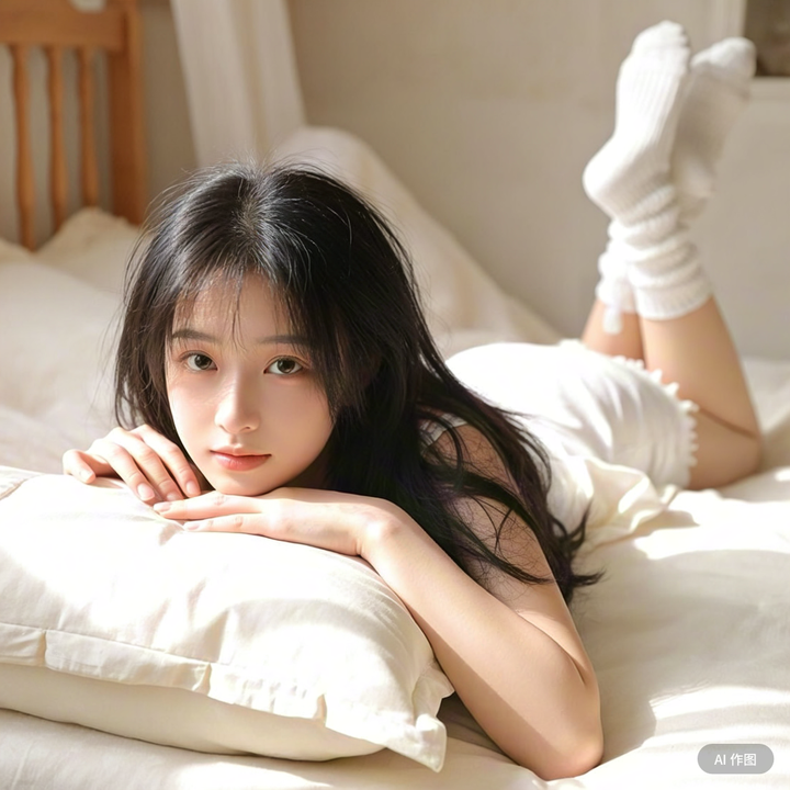 osm2pgrouting使用记录 - 知乎