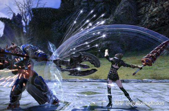 XXOO的时候，男友说过哪些丧尽天良的话 - 知乎