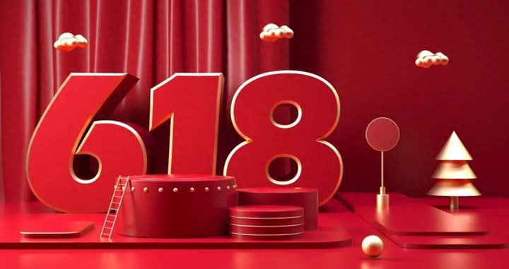 618 AI PC选购：轻薄便携+强性能，华硕无畏Pro15 2024到手5999 - 知乎