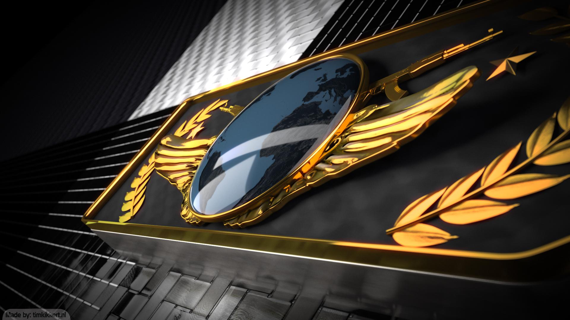 CS:GO指令：从入门到精通（二）一键复制大号CFG到所有小号 - 知乎