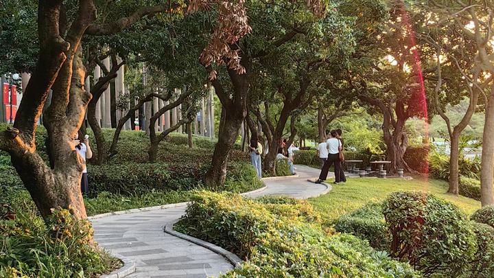 1-1-浮点数 (Floating-point numbers) - 知乎