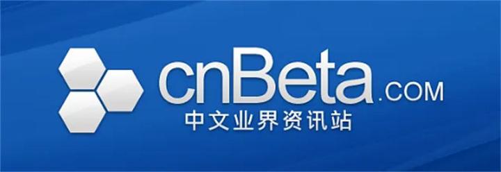 cnBeta因个人备案被取消 - 知乎