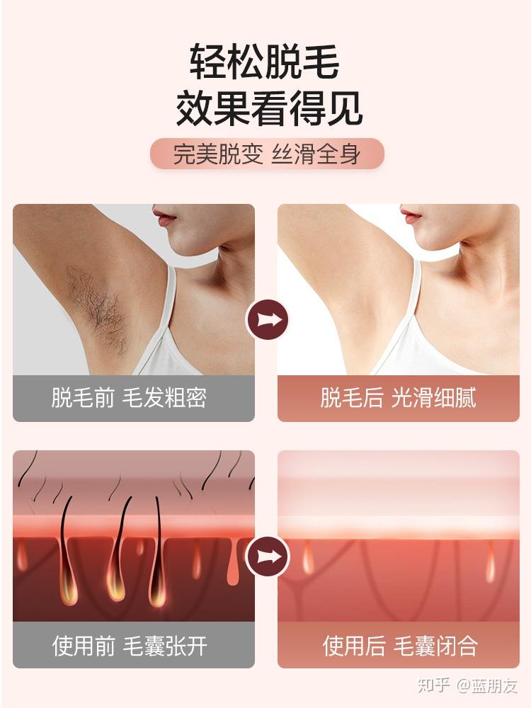 YHDD是什么品牌？ - 知乎