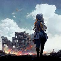 latex 中 algorithm、algorithmic、algorithmicx、algorithm2e 的区别 - 知乎