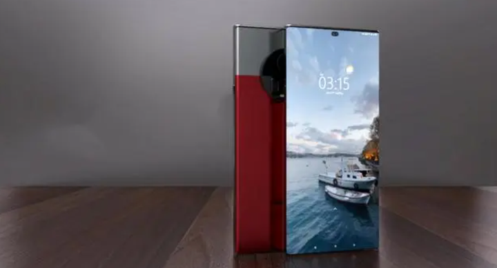 华为Mate60Pro不负众望，微灵动岛+5麒麟9100，全面翻盘 - 知乎