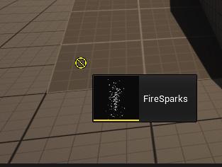 UE5特效 第4章 创建第一个Niagara系统 - 知乎