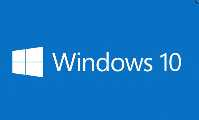 关闭Windows 10 右下角天气新闻资讯栏 - 知乎