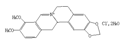 羟丙基贝塔环糊精BRH-HP-β-CD修饰单(6-三乙烯四胺-6-去氧)/黄连素 - 知乎