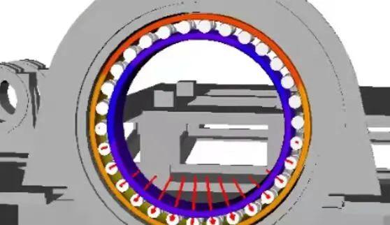 SIMULIA-Simpack 2022x新功能介绍 | 百世慧® - 知乎
