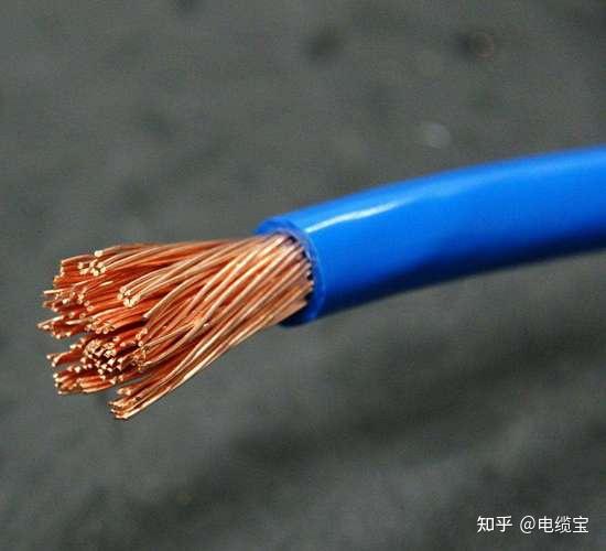 25kw380v用多大电缆线？电流怎么计算？ - 知乎