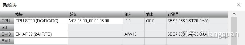 如何用plc软件编写pid算法（不用plc自带的pid运算模块）？ - 知乎