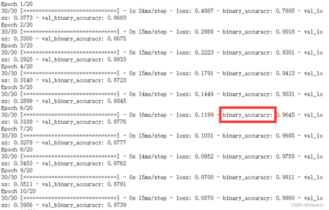 jupyter notebook各种报错 - 知乎