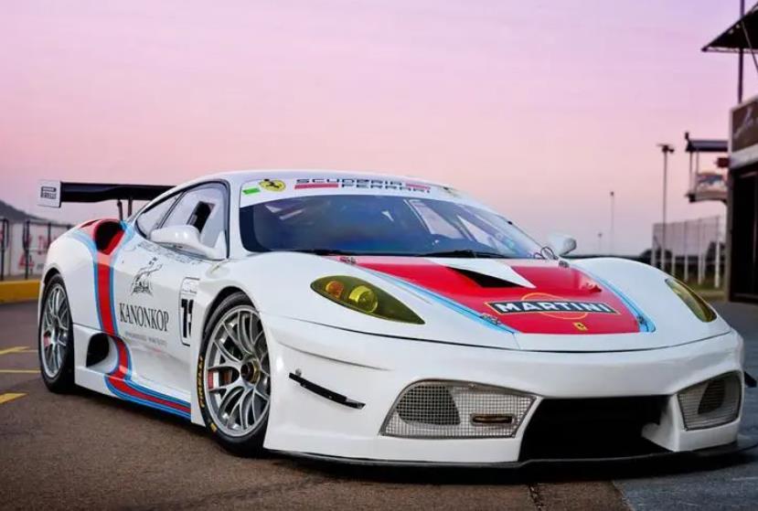 加州65号提案（California Proposition 65）涵盖哪些物质？ - 知乎