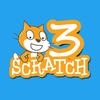 简单算法：Scratch3如何模拟镜面反弹 - 知乎