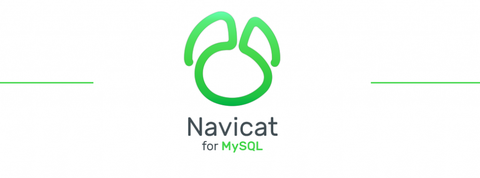 Navicat for MySQL与MySQL是什么关系？Navicat for MySQL的详细介绍 - 知乎