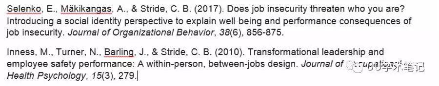 MPlus 基础篇: CFA,EFA,中介,调节调节模型 - 知乎