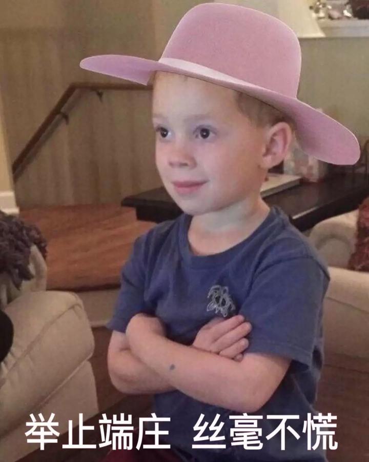 cvx+mosek出现的问题记录 - 知乎