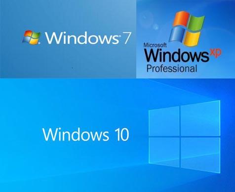 Windows 安装教程 安装方法比较和分析 - 知乎