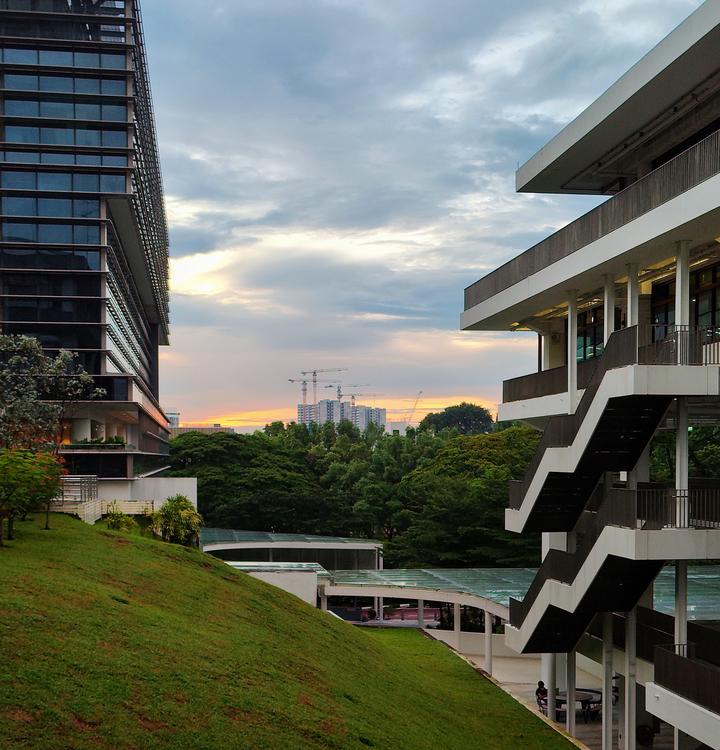 广州学生如何选择靠谱的英国留学中介？ - 知乎