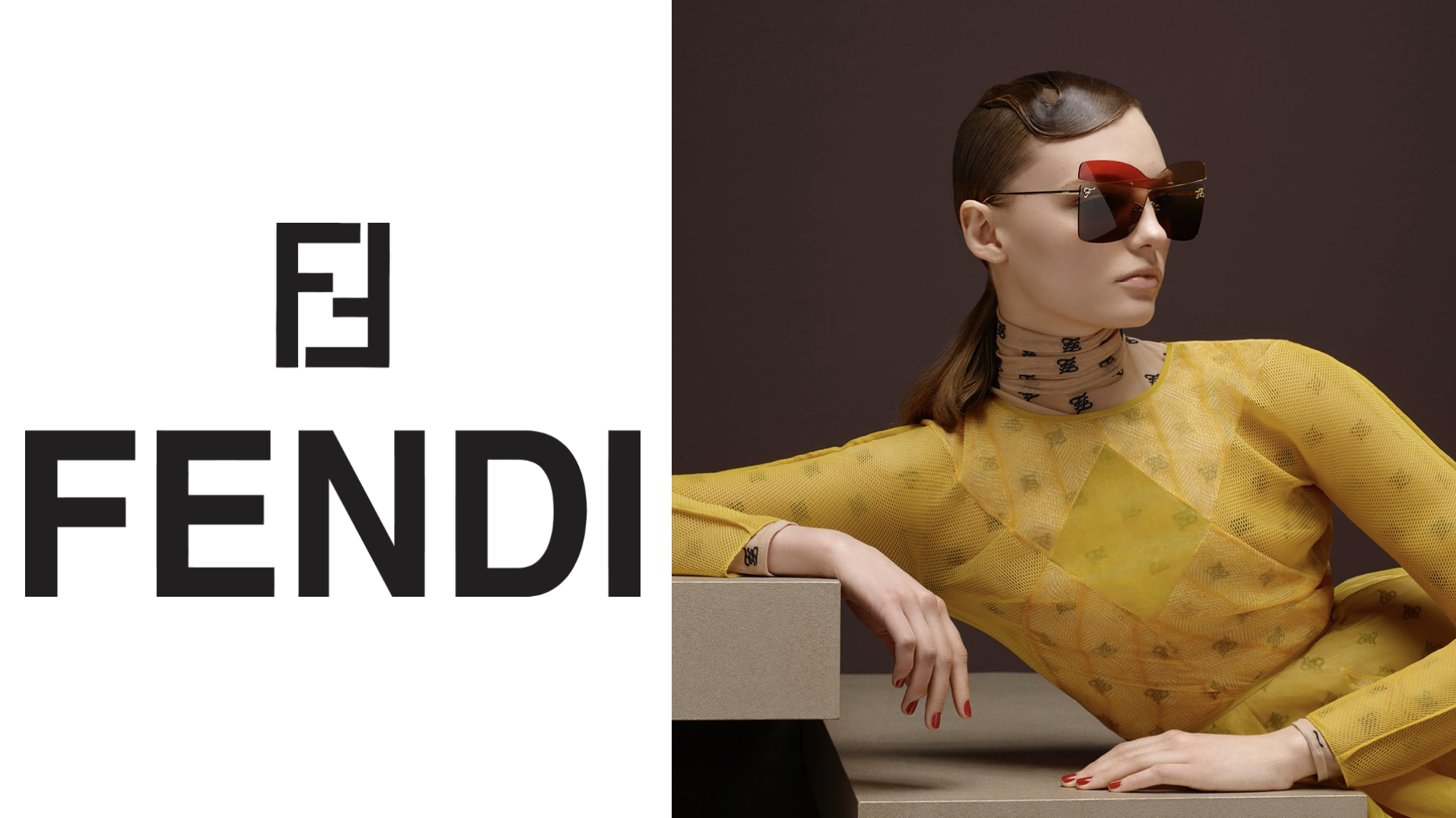 FENDI | 关于芬迪，我们应该知道的事儿 - 知乎