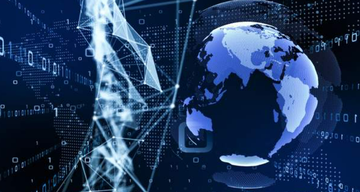 区块链行业专题研究：AIGC~Web3时代的生产力工具 - 知乎