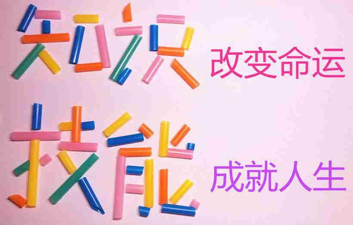 西子电梯HAMCB板和SMART板DCS取消方法 - 知乎