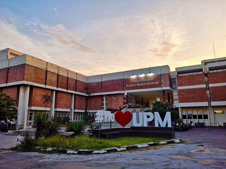 马来西亚博特拉大学UPM医学相关博士2023招生信息 - 知乎