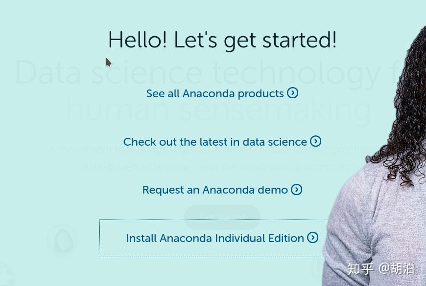 CERN ROOT最简单的安装方法 - 知乎